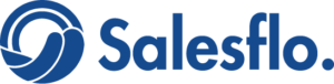 Salesflo Pulse | Top Tier Reporting And Analytics Tool