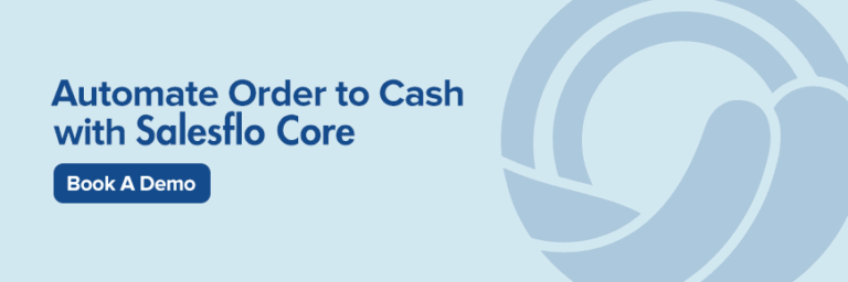 What Is Order To Cash (O2C)? | Process Steps, Cycle & Benefits Explained