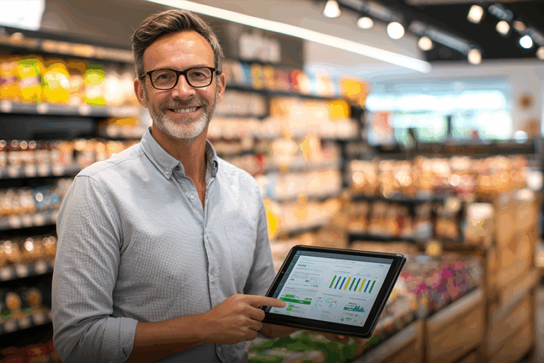 Sales Team Monitoring System | Track & Boost Team Performance